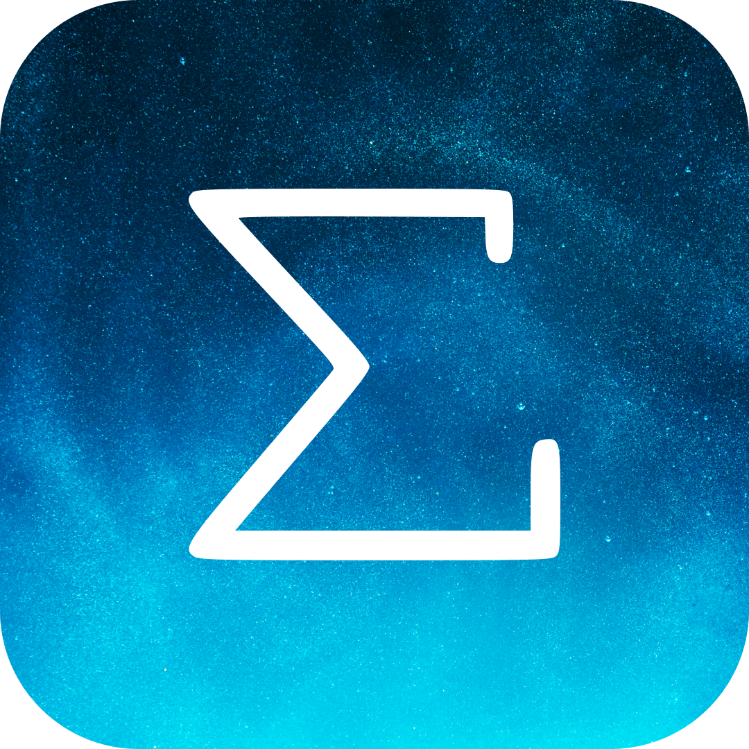 Apprendre | Echec & Maths